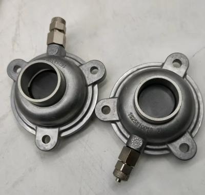 China El atlas de montaje 1625810010 puede estar equipado con accesorios de alta calidad, más vendidos y de bajo precio en venta