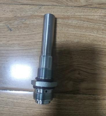 China Oil Management 22232813 Atlas Can Use High Quality Hot Selling Low-cost Accessories for sale