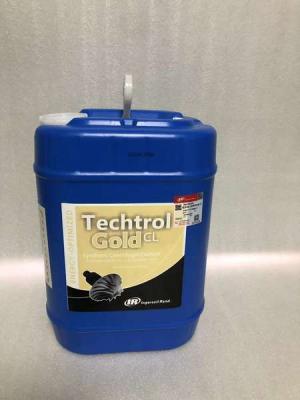 China 38459590 Centrifuge Coolant 20 Liters for Ingersoll Rand Air Compressor OEM Quality Air Compressor Parts for sale