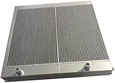 Cina Atlas Cooler 1621411000 Compressore d'aria di alta qualità in vendita
