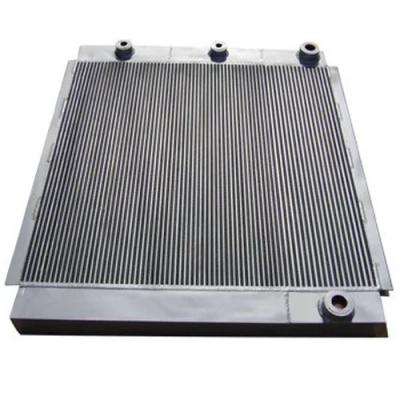 Cina Atlas Cooler 1621411000 Compressore d'aria di alta qualità in vendita