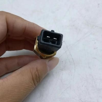 中国 100010275TD GD 空気圧縮機 部品 産業用温度センサー 販売のため