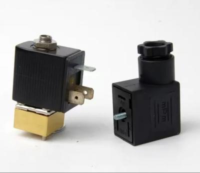 China Solenoid Valve 7.5453.1 TD Kobelco  Can Use High Quality Hot Selling Low-cost Accessories for sale