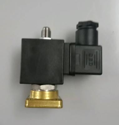 Cina Valvola solenoide 5578FV20-Z Fusheng può utilizzare alta qualità vendita calda accessori a basso costo in vendita