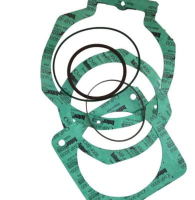 中国 高品質アトラス 卸荷バルブ メンテナンスキット 2910300300 スクリューエアコンプレッサーのオイルセパレーターとフィルター 販売のため