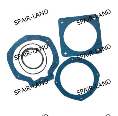 China Unloading Valve Maintenance Kit 2910300300 TD Atlas Can Use High Quality Hot Selling Low-cost Accessories for sale