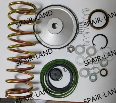 China Kit de mantenimiento de válvula de descarga 2901029900 TD Atlas puede utilizar alta calidad de venta caliente accesorios de bajo costo en venta