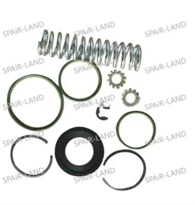 中国 MPV メンテナンスのキット 2901021801 アトラスは高品質の熱売り低コストアクセサリーを使用することができます 販売のため