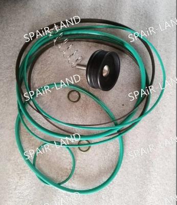 Cina Kit di manutenzione della valvola di scarico 2906056300 TD Atlas può utilizzare accessori di alta qualità venduti a caldo a basso costo in vendita