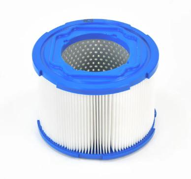 China Kaeser 6.5212.0 Customized Air Filter SA190514 Factory Direct Sale; for Air Compressors Connection & Part New & Used for sale