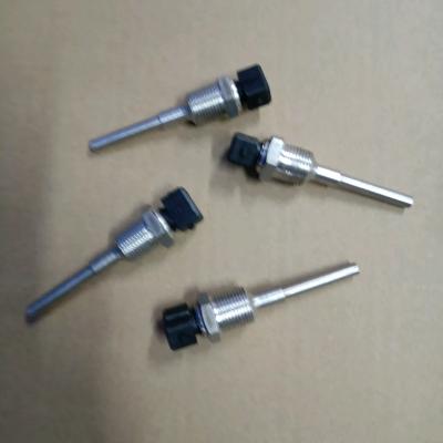 China Atlas Temperature Sensor 1089057470 for Screw Air Compressor for sale