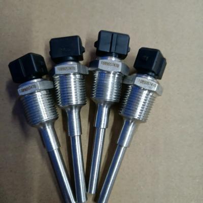 China Atlas Temperature Sensor 1089057470 for Screw Air Compressor for sale