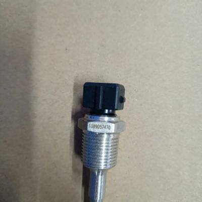 China Atlas Temperature Sensor 1089057470 for Screw Air Compressor for sale