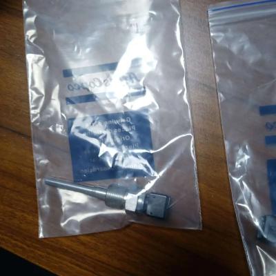 China Atlas Temperature Sensor 1089057449 for Screw Air Compressors for sale