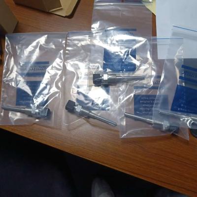 China Atlas Temperature Sensor 1089057449 for Screw Air Compressors for sale