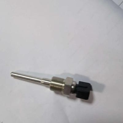 China Atlas Temperature Sensor 1089057449 for Screw Air Compressors for sale