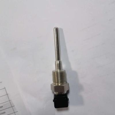 China Atlas Temperature Sensor 1089057449 for Screw Air Compressors for sale