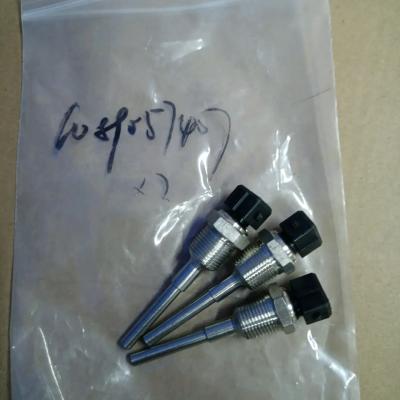 China Atlas Temperature Sensor 1089057407 for Screw Air Compressors for sale