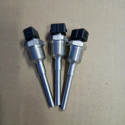 China Atlas Temperature Sensor 1089057407 for Screw Air Compressors for sale