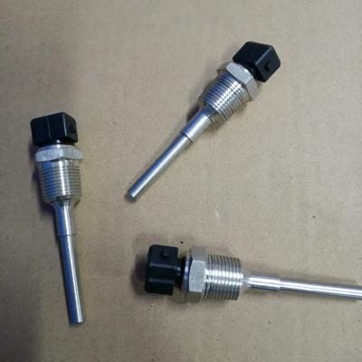 China Atlas Temperature Sensor 1089057407 for Screw Air Compressors for sale