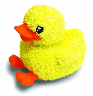 Cina Giocattoli della peluche di cotone del ODM dell'OEM unisex con il suono per i soldi di risparmio del bambino in vendita