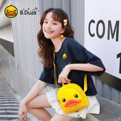 Cina La nuova tela ispessita cavalca le donne della spalla del portatile uno staccabili cavalca la borsa a tracolla in vendita