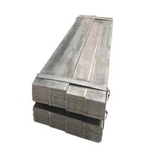 China Profile de acero de perforación de carbono de 1 tonelada ASTM A36 3 mm 1000 mm en caja de madera en venta