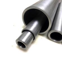 China 0.5-60mm rechteckiges Rohr für Struktur-/Flüssigkeits-/Gas-/Öl-/Kessel-Rohrleitung zu verkaufen
