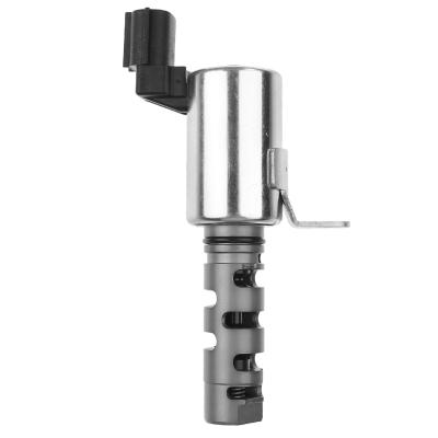 China Variable Valve Timing VVT Solenoid for Toyota Tacoma 2005-2010 4Runner 2010 2.7L for sale