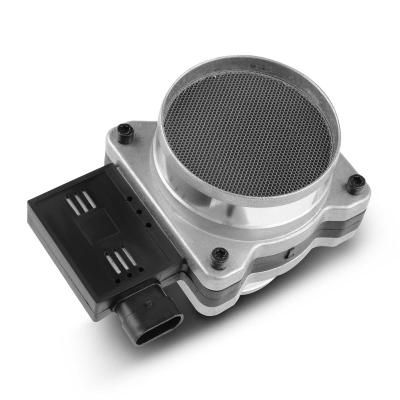 China Mass Air Flow Sensor Assembly with Housing for Honda Passport 96-97 Acura Isuzu for sale