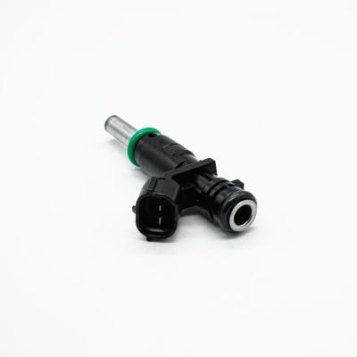 Fuel Injector Nozzle For H4M 1.6 16V MEGANE IV DUSTER QASHQAI Renault 2.0