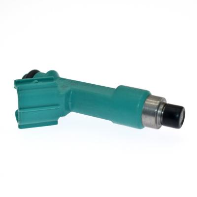 Fuel Injector 23250-31060 For Toyota Tacoma Tundra 4Runder FJ Cruiser 4.0L