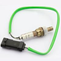 Quality Car Renault Clio O2 Sensor 7700274189 For Renault Clio Megane Scenic Trafic Twingo Vauxhall for sale