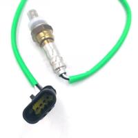Quality Renault Clio Laguna Car Oxygen Sensor 6001549007 7700274190 8200052063 for sale