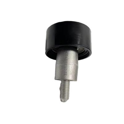 중국 VW 오디 스코다 SEAT Idler Pulley 1.0 1.2 1.4 가솔린 엔진 04E109244B 판매용