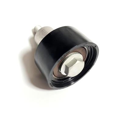 중국 VW 오디 스코다 SEAT Idler Pulley 1.0 1.2 1.4 가솔린 엔진 04E109244B 판매용