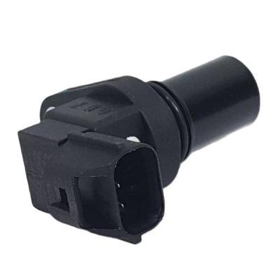 42621-39052 For Hyundai Sonata Santa Kia Transmission Output Speed Sensor