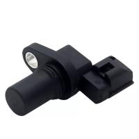 Quality 42620-39051 Input Auto Transmission Speed Sensor For Hyundai Elantra Kia Opitma for sale