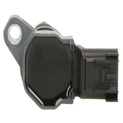 중국 공장 가격 고품질 지원 주문 발화 코일 발화 코일 9023781 판매용