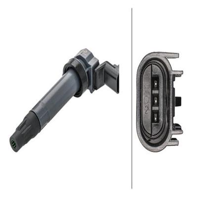 중국 공장 가격 고품질 지원 주문 발화 코일 발화 코일 9023781 판매용