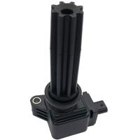 Quality Ignition Coil CM5E-12A366-BC For Ford Fusion Focus Edge L4 2.0L Mustang Lincoln for sale