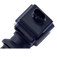 Quality High Quality Ignition Coil Cm5e-12a366-bc For Ford Focus St Oem 2.0l 2013-2018 Cm5e12a366bc for sale