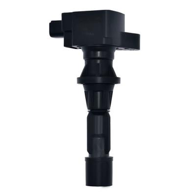 중국 자동차 부품 OEM 6E5Z12029AA 6E5G-12A366-AD 029700-8391 1404981 1716750 포드 판매용