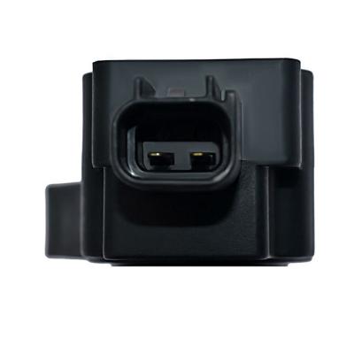 중국 자동차 부품 OEM 6E5Z12029AA 6E5G-12A366-AD 029700-8391 1404981 1716750 포드 판매용