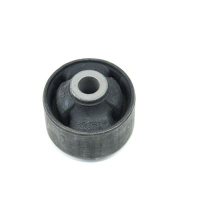 중국 54584-0Q000 HYUNDAI ACCENT IV SONATA용 자동차 예비 부품 서스펜션 고무 제어 팔 부시 판매용