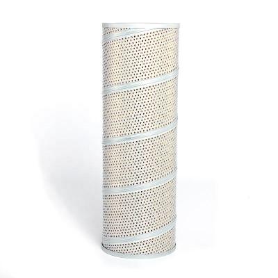 China Other Part Number 4050731 24046Z18 KS-H114 Hydraulic Oil Return Filter for Excavators for sale