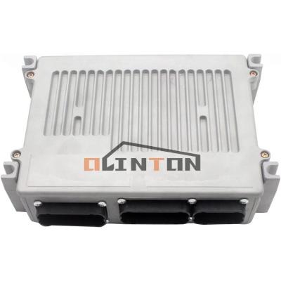 中国 PC160-7 コントローラー GP 7835-26-3000 7835-26-3001 7835-26-3002 7835-26-3003 7835-26-3004 OEMサポート 販売のため