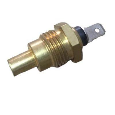 China Electrical Parts ME088884 Engine Water Temperature Sensor for Machinery Repair Shops for sale