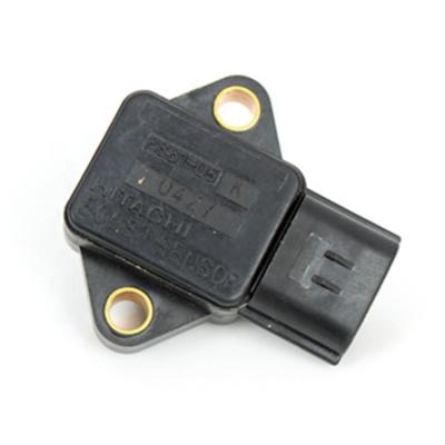 China ZX200-3 4HK1 Air Pressure Sensor 4HK1 Map Sensor 8972177780 897217-7780 8-97217778-0 for sale