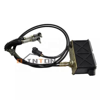 Cina Motore a gas per E320C E320D E312C 227-7672 247-5212 E320D E320C E312C in vendita